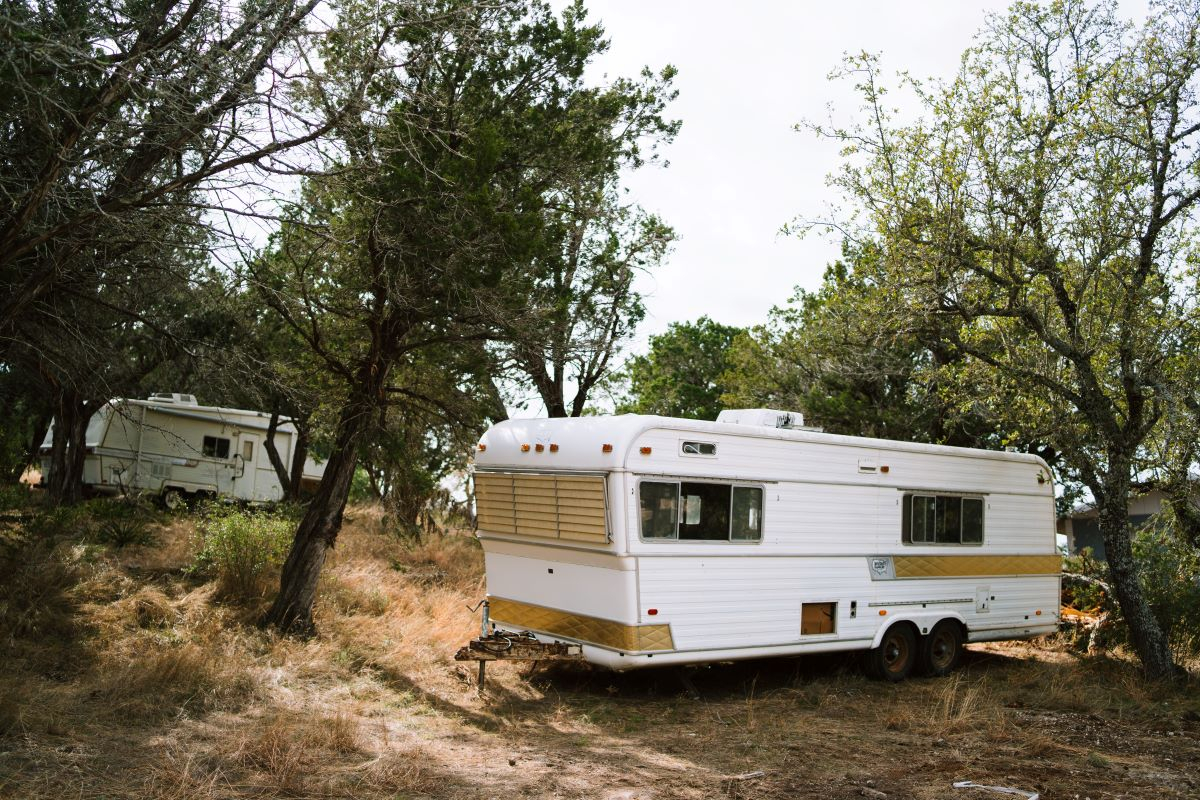 Goedkoop Met De Caravan Op Vakantie Dit Moet Je Weten En Regelen goedkoop-met-de-caravan-op-vakantie-dit-moet-je-weten-en-regelen