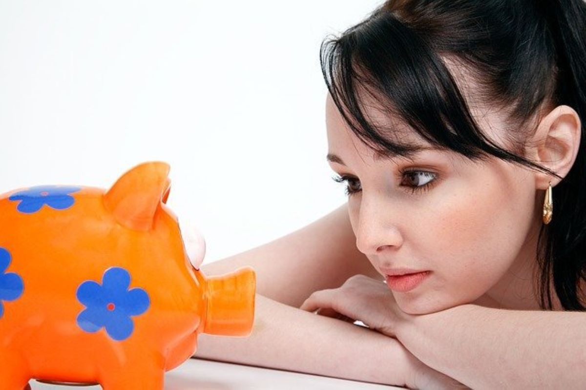 De 5 beste alternatieven voor sparen - Goedkoop.nl De 5 beste alternatieven voor sparen - Goedkoop.nl