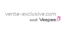 Vente-Exclusive Kortingscode 2025: topmerken tot -70%!