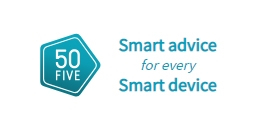 50five Kortingscode 2025: korting tot 50%!