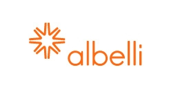 Albelli Promotiecode: KORTING op fotoboeken in October 2025