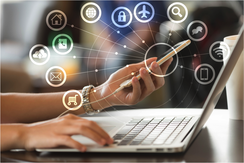 Goedkoop internet: met deze 6 tips kun je heel veel besparen - Goedkoop.nl
