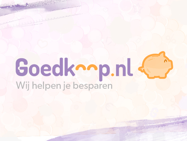 Goedkoop.nl - Wij helpen je besparen