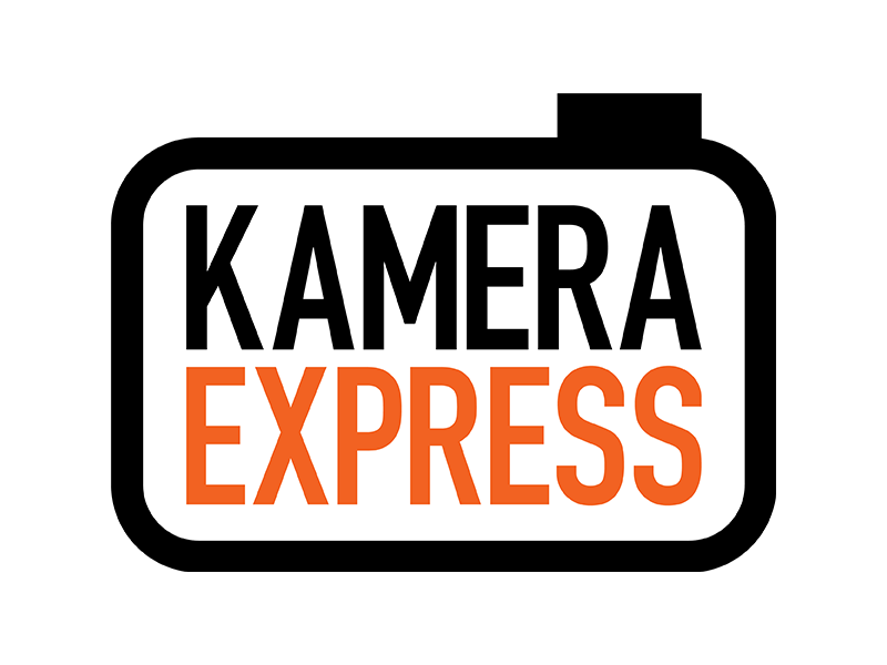 Kamera-Express.nl Kortingscode 2025: alles voor fotografie met korting