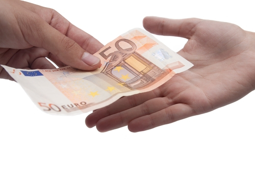 Lening aanvragen en afsluiten: dit zijn de mogelijkheden! - Goedkoop.nl