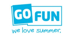 GoFun aanbiedingen 2025: voordelige jongerenvakanties