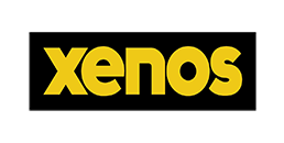 Xenos Kortingscode 2025: nu shoppen met 25% korting!