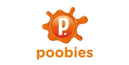 Poobies Actiecode 2025: kaarten maken en bestellen met korting