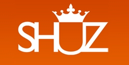 Shuz actiecode: online schoenen van topmerken