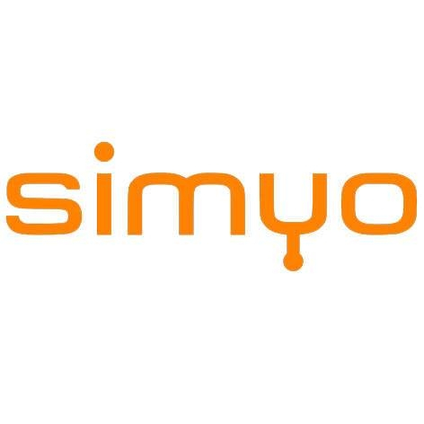 SIM ONLY AANBIEDING: ontdek nu deze superdeal! - Goedkoop.nl