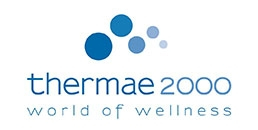 Thermae 2000 aanbieding 2024: voordelig dagje wellness